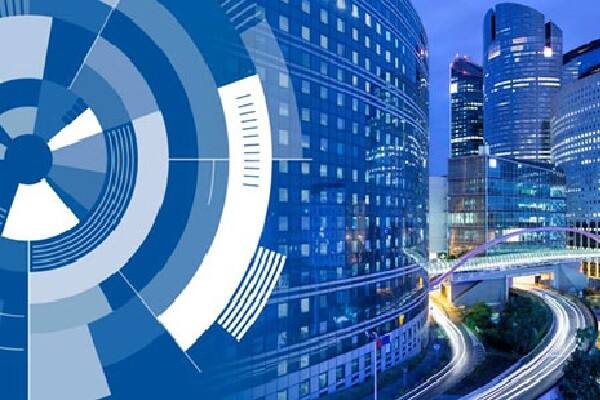 Australia Building Tomorrow Today Newsletter | Johnson Controls