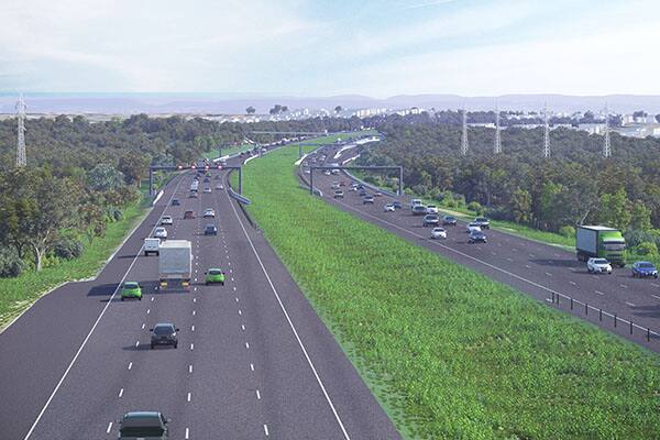 NSW Government approves Johnson Controls for ICT Services Scheme ...