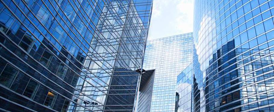 Metasys® Building Automation System (BAS) – Building Management ...