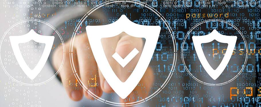 Metasys® Building Automation System (BAS) – Building Management ...