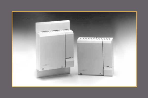 HT-670x Series Humidity Transmitter | Johnson Controls