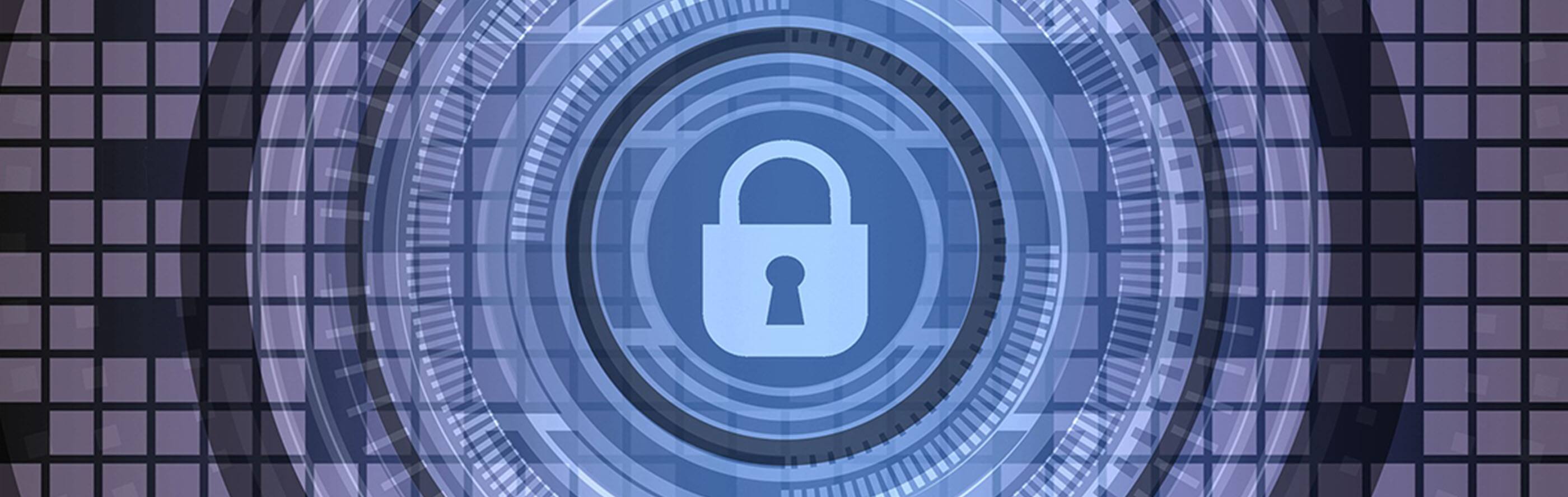 Help Protect and Fortify Your Facility With Physical Access Control ...