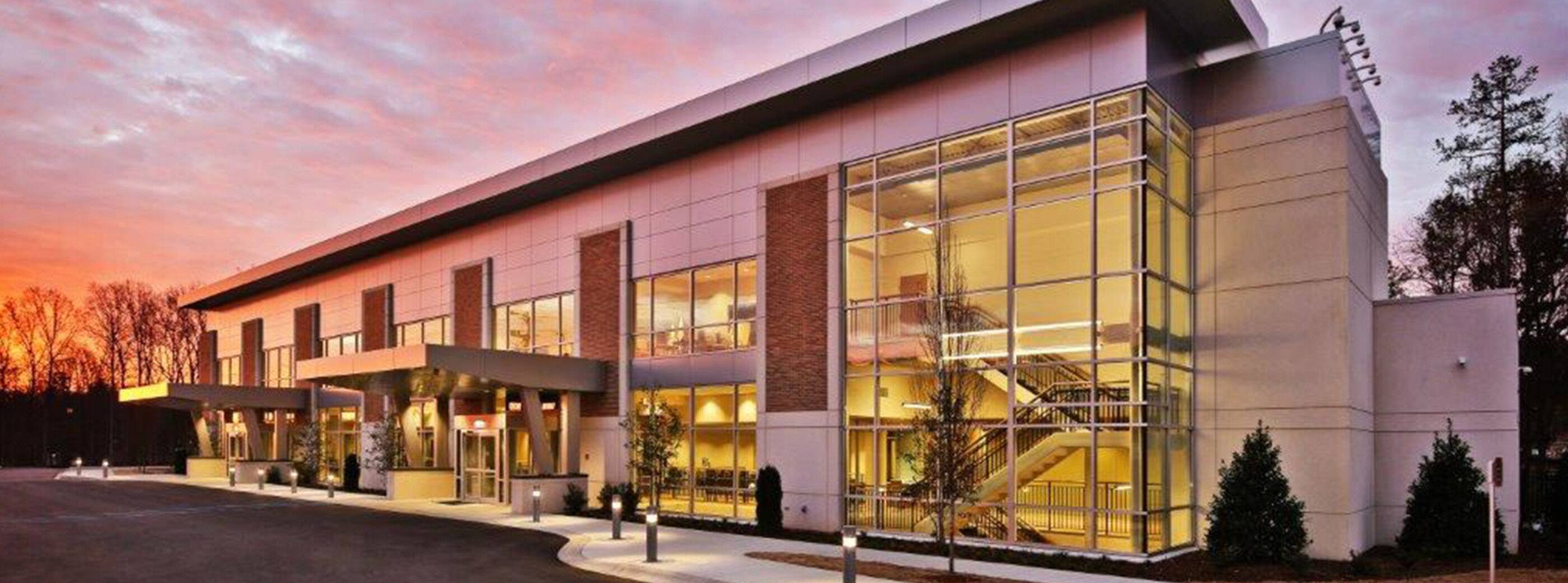 Johnson Controls Digital Solutions: the future of data-enabled business