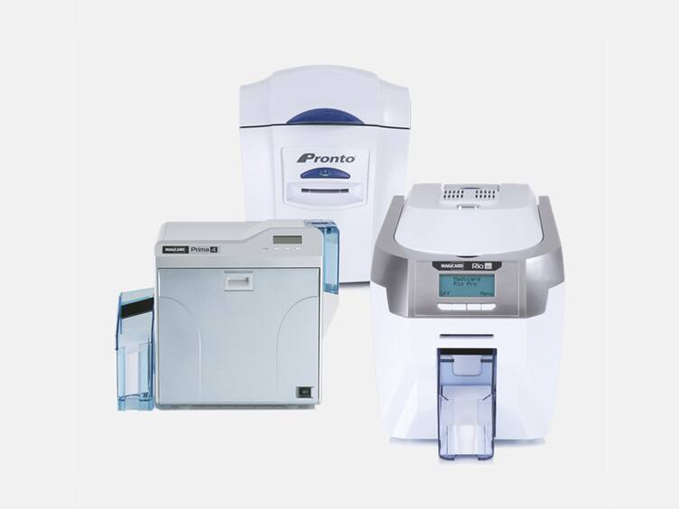 Badging Solutions | Johnson Controls