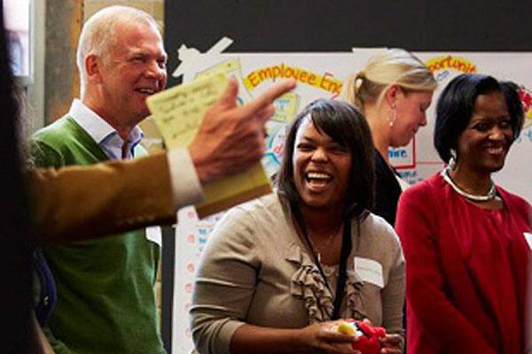 Training Services | Johnson Controls