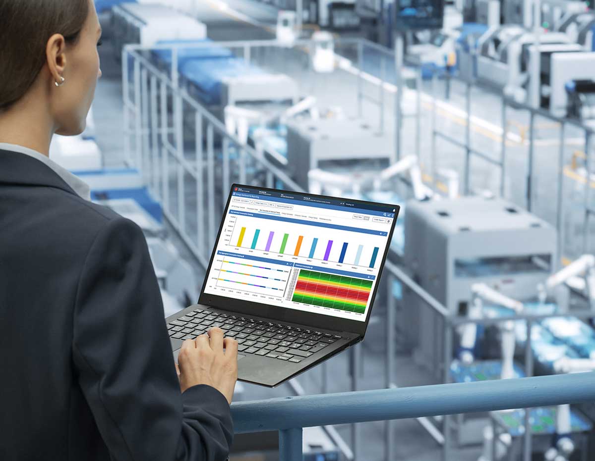 Metasys Building Automation System | Johnson Controls